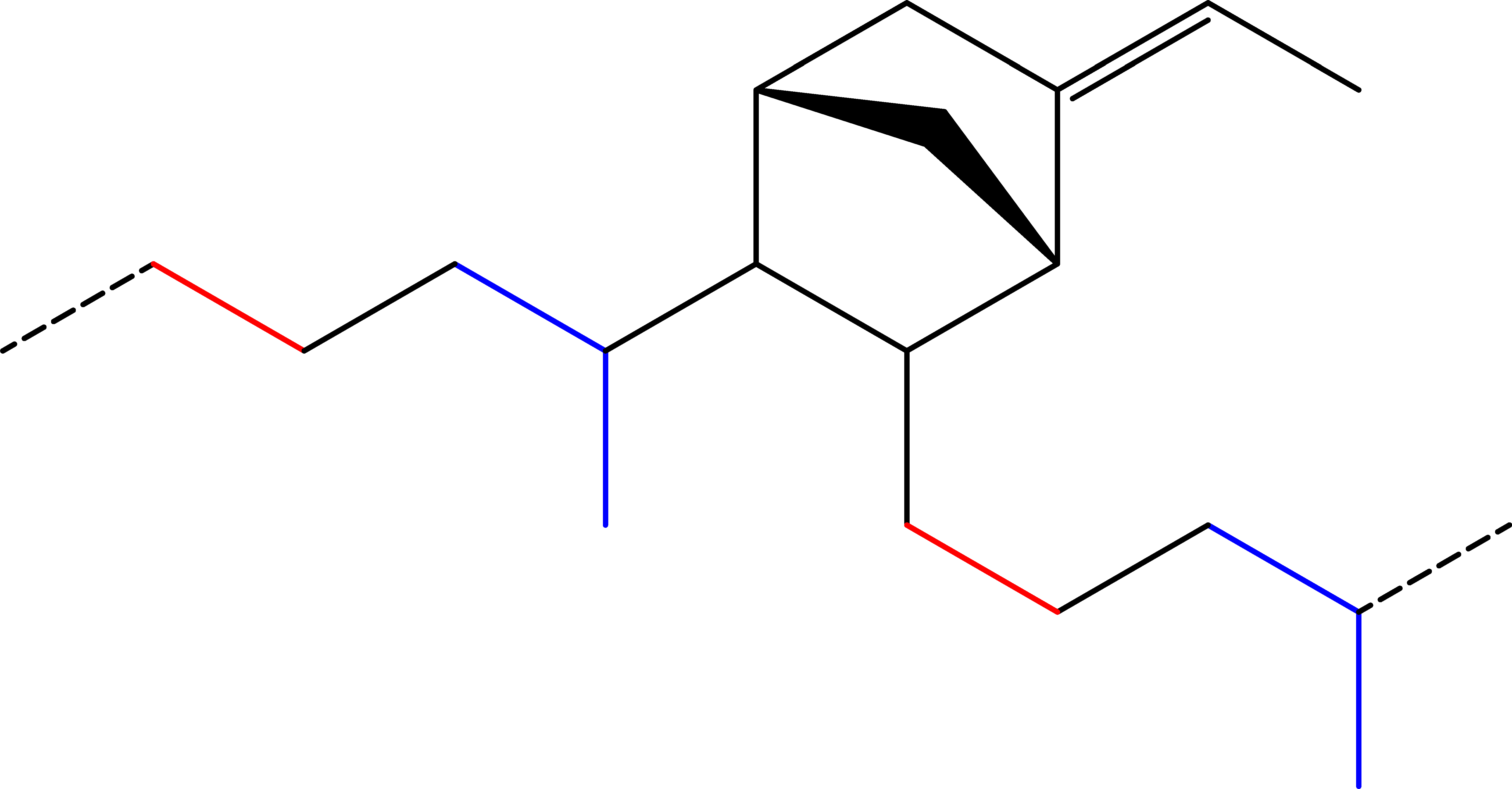 Mach-EPDM-lap-lai-1 - Bàn Trà
